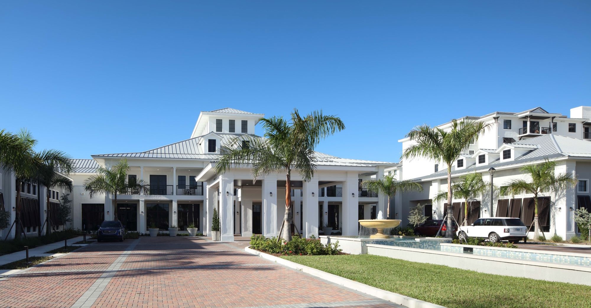 Staying Mentally Strong Supports Longevity and Myriad Other Benefits ...